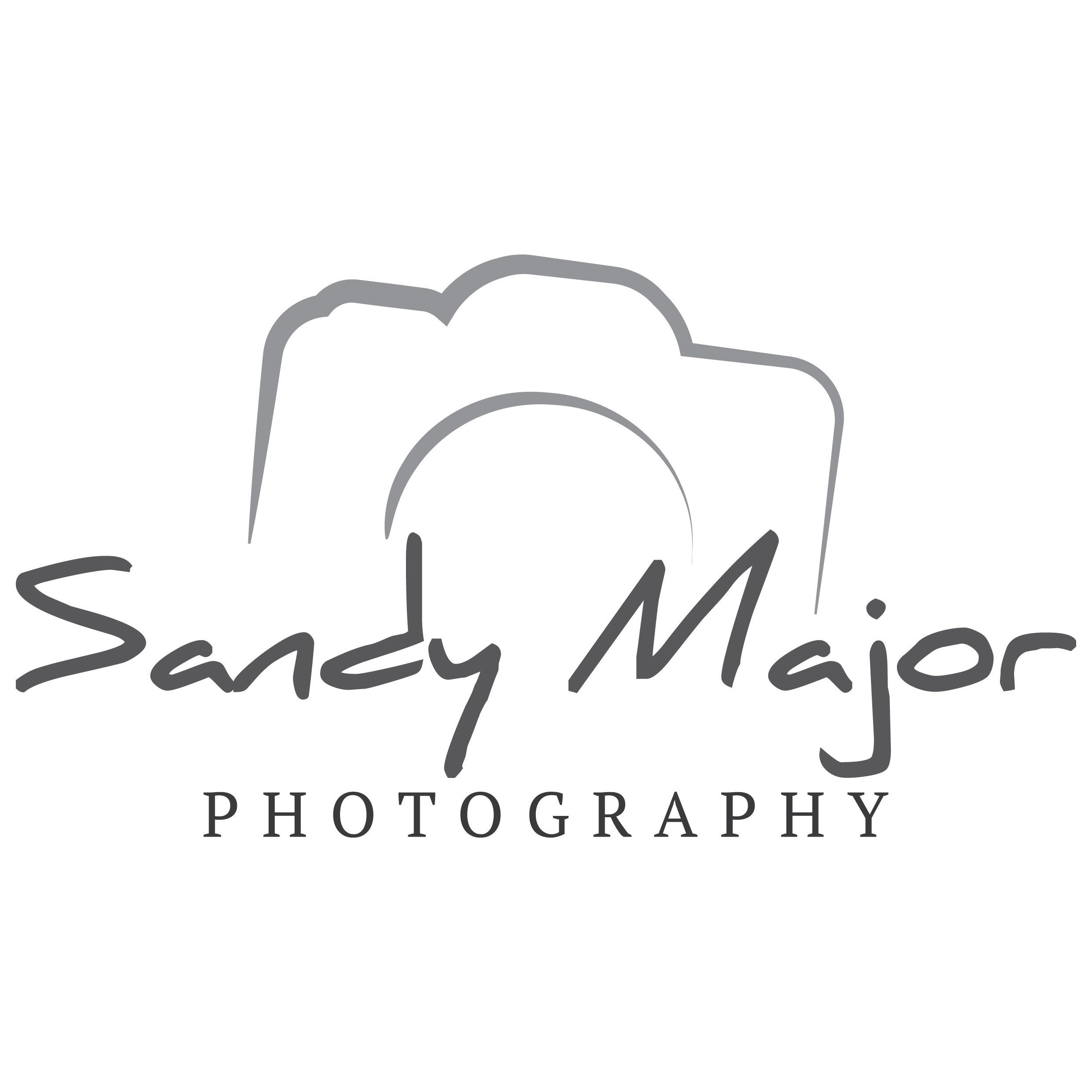 SandyMajorPhoto - Etsy