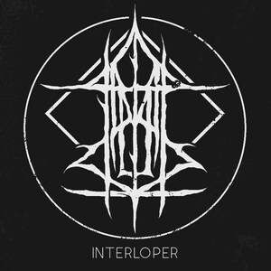 Toyota Deathcore Decal - Etsy