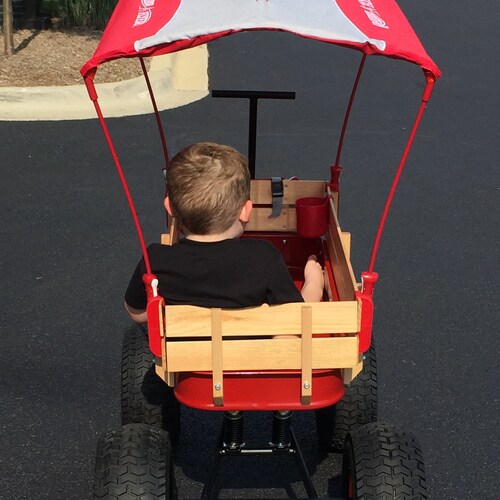 Handlehuggers - Etsy