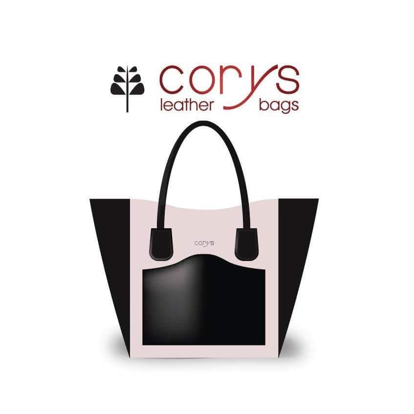 UNIQUE CUSTOM LEATHER handBAGS by CORYSBAGS on Etsy