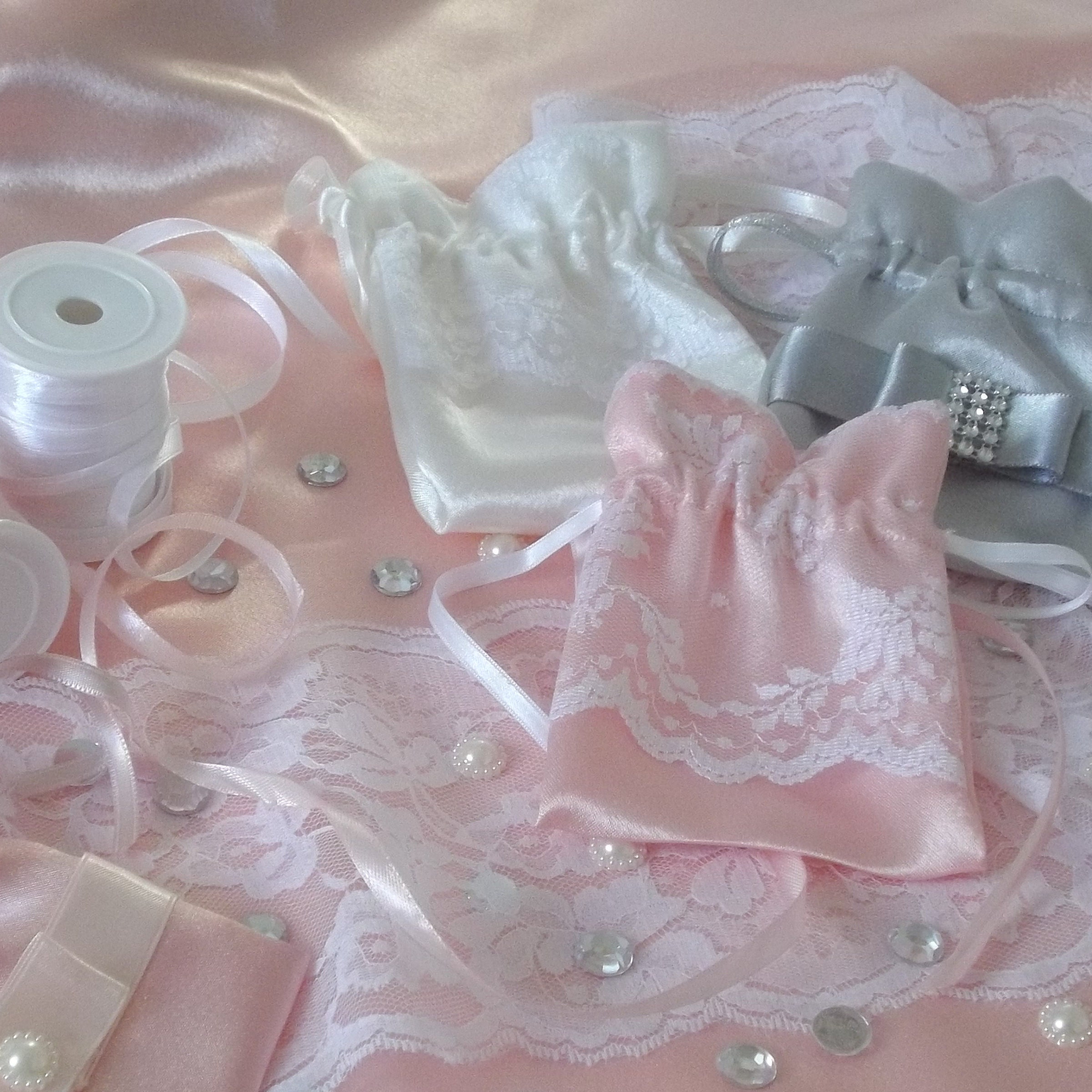 ateliermalak - Etsy France