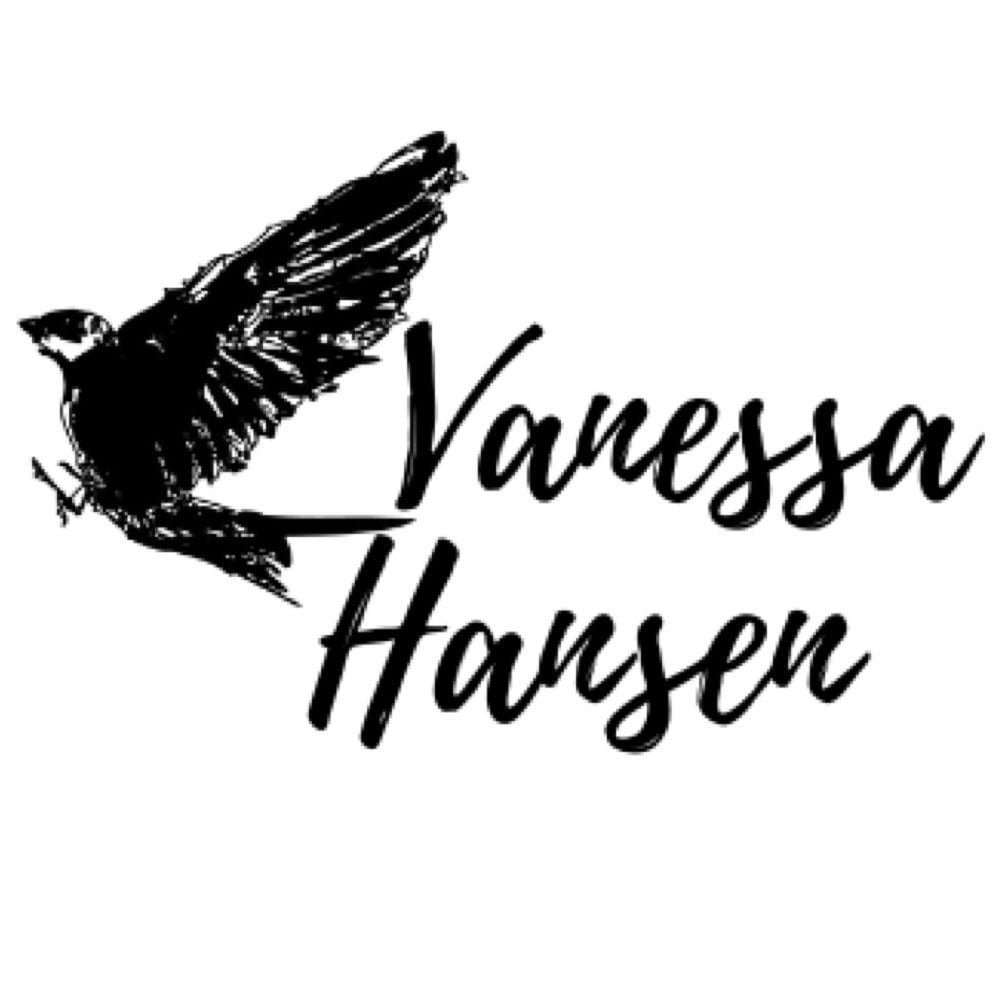 VanessaHansenStudio - Etsy