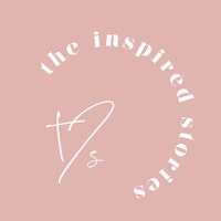 REFILLABLE NOTEPAD With a Matching Pen/personalised Refillable Notepad ...