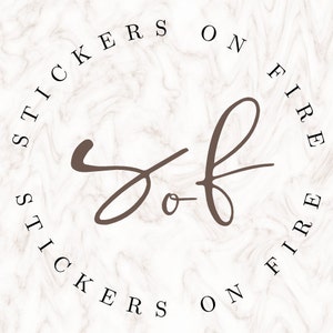 Stay Golden Girls Stickers, Millennial Comedy Stickers, Betty White ...