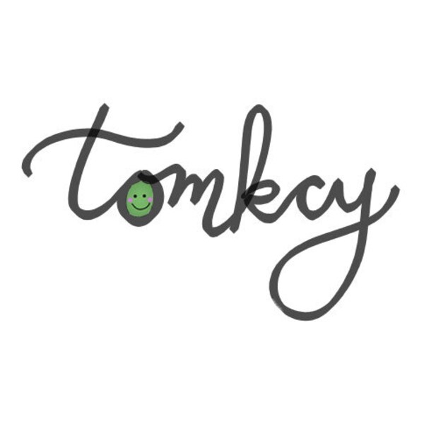 Sushi Sticky Notes Maki It Happen Sashimi Sticky Notes Sushi Lover ...