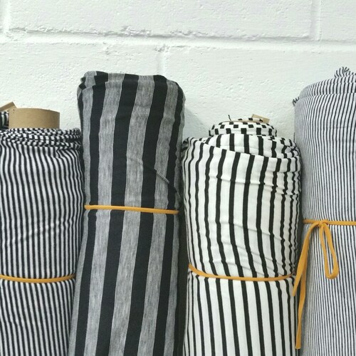 myleesewingandfabric - Etsy