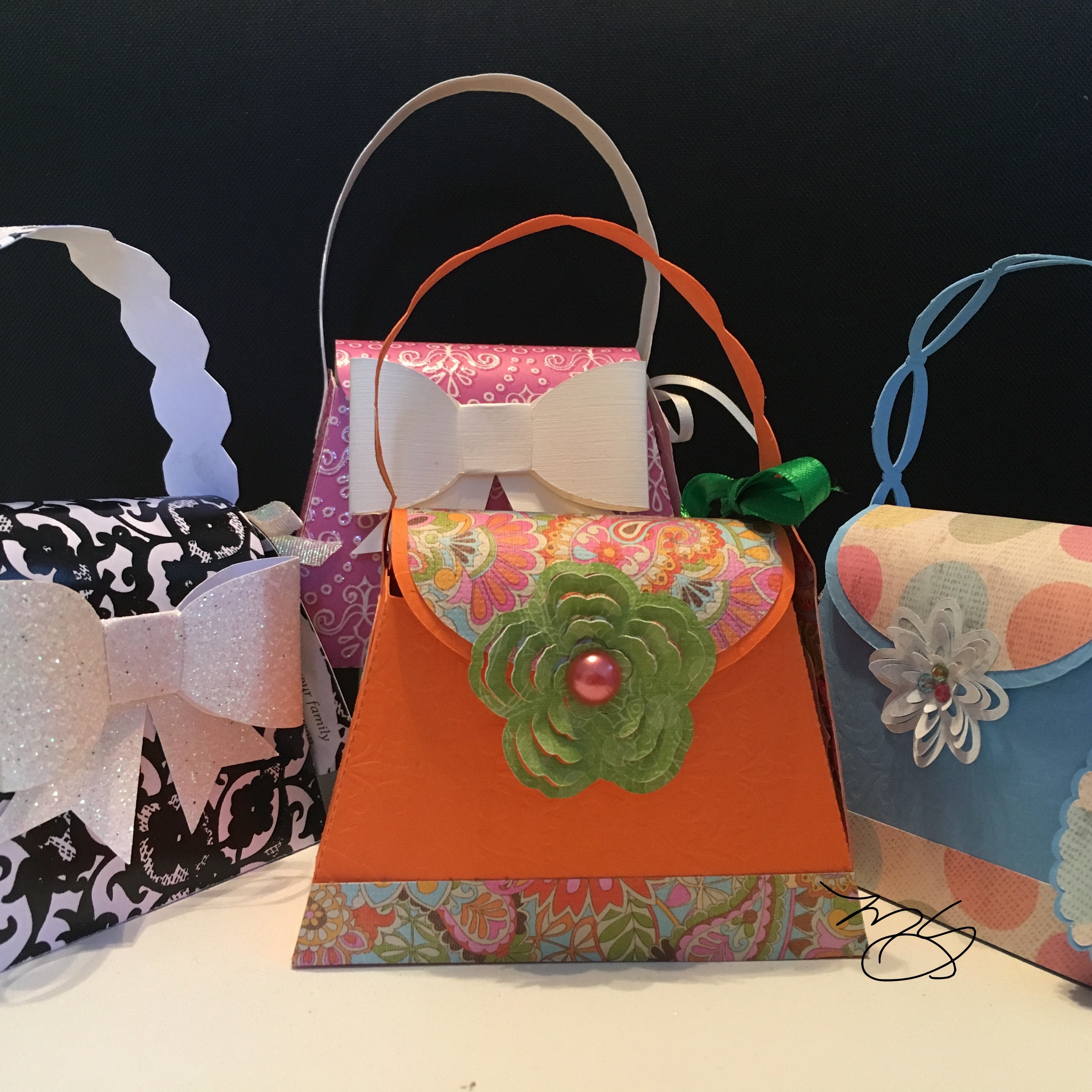 MicheleYoungDesigns - Etsy