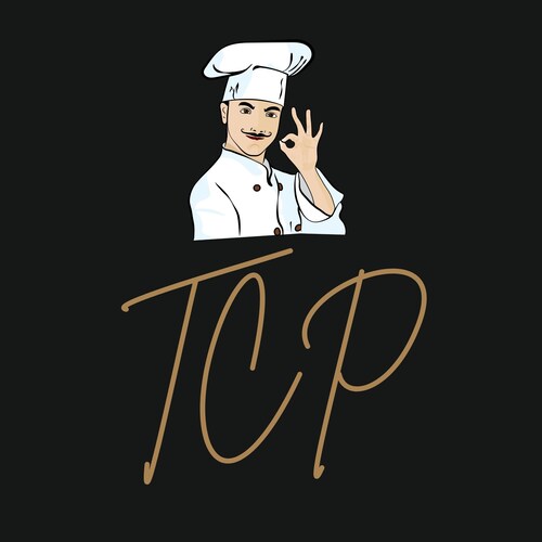 TheChefsPlace - Etsy