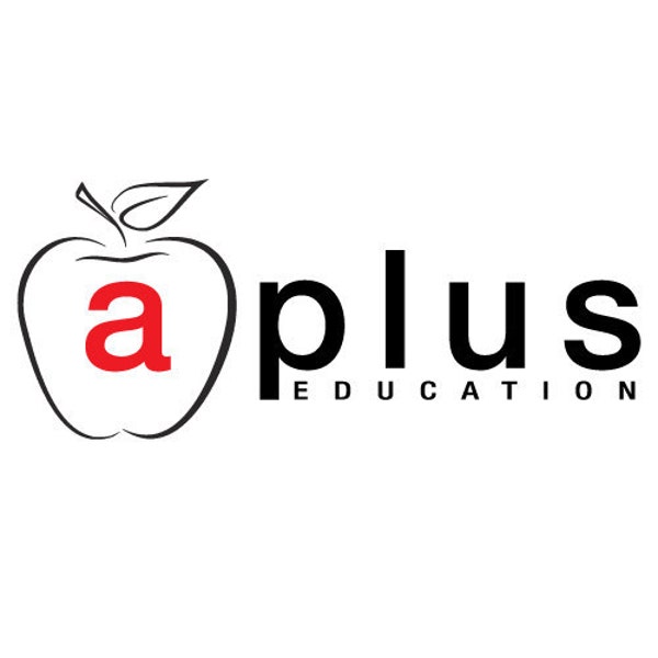 Picky Eater Chart Fussy Eater Chart Healthy Eating Kids Behavior Chart ...