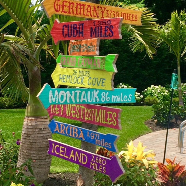 Storybook Signs, Nursery Signs, Wonderland Sign, Hogwarts Sign ...