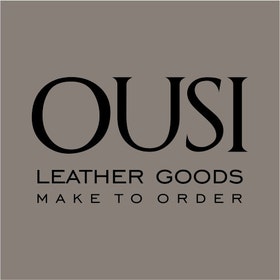 OUSI | Etsy