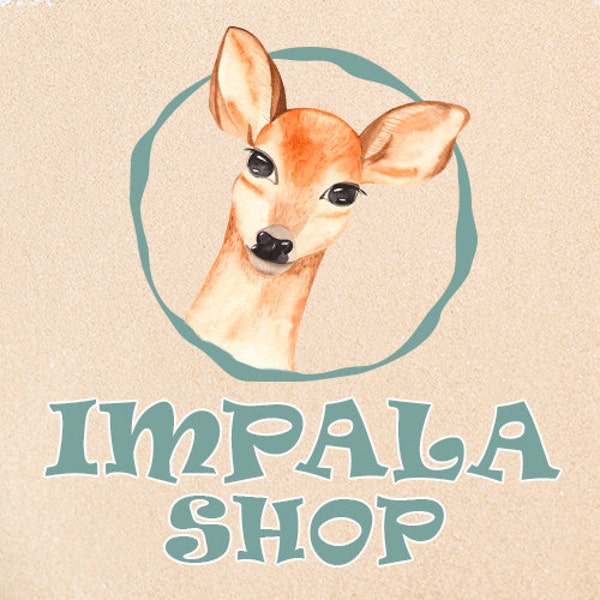 Environmental Hoodie National Parks Ranger Sweatshirt Explore National ...