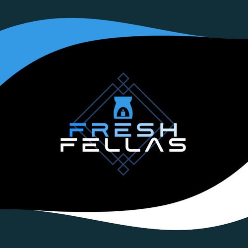 FreshFellasWaxMelts - Etsy