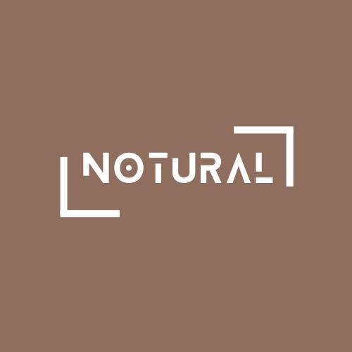 Notural - Etsy