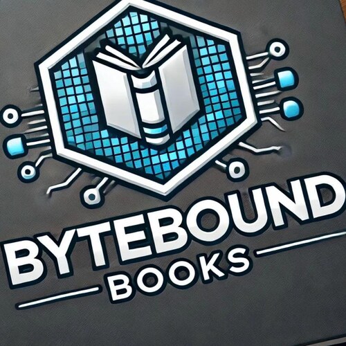 DestinedForSuccess - Etsy India