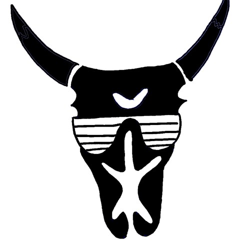 HuckleberryCrafts21 - Etsy