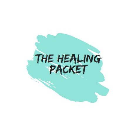 TheHealingPacket - Etsy