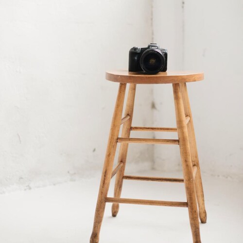 JeevalTailorPhoto - Etsy