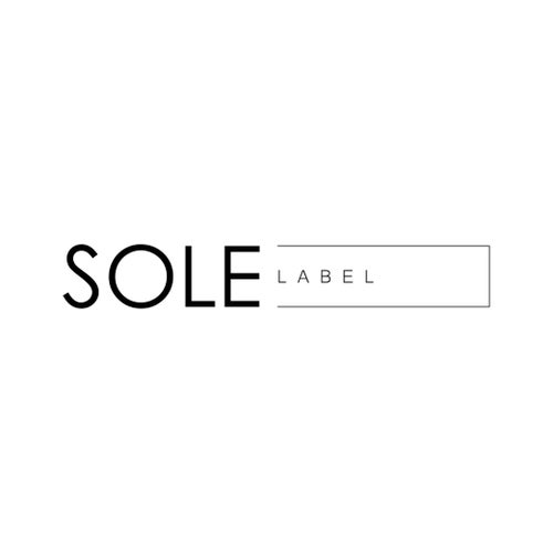 SOLELABEL - Etsy