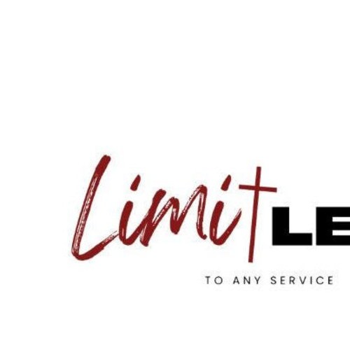 LimitServicesLessCo - Etsy