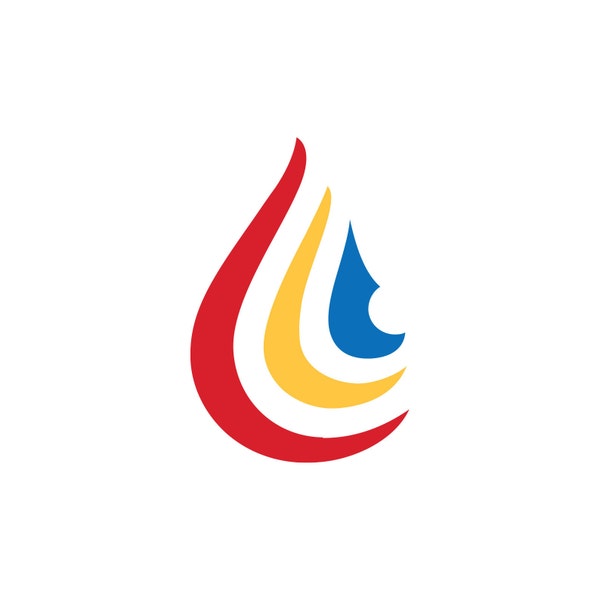 Peter Rabbit, Set of 3, Vintage Bunny Nursery Wall Art, Beatrix Potter ...