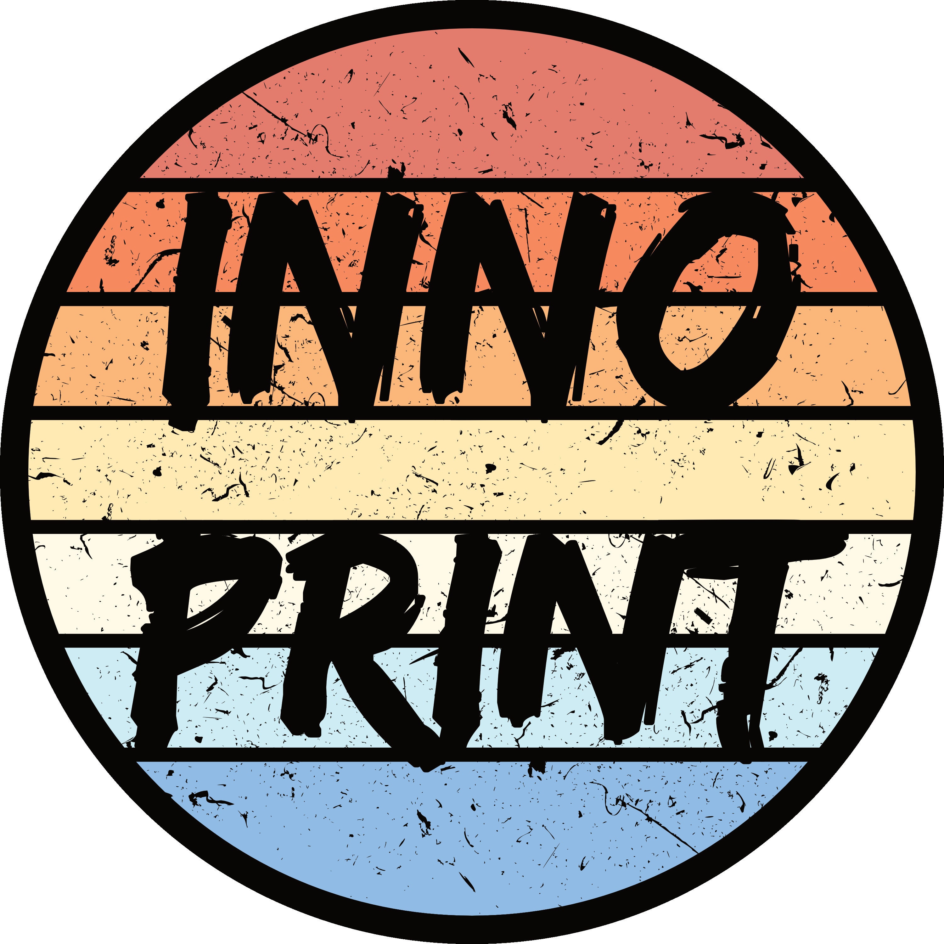 InnoPrint - Etsy