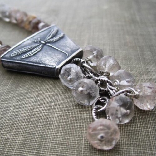 Lunalove Etsy