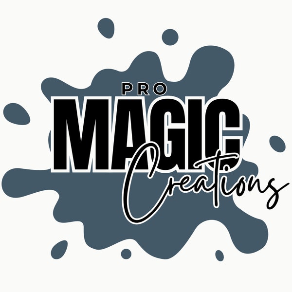 Procreate Farm Houses Stamps 100 Farmhouses Procreate Brushes Architecture Procreate Brushes ...