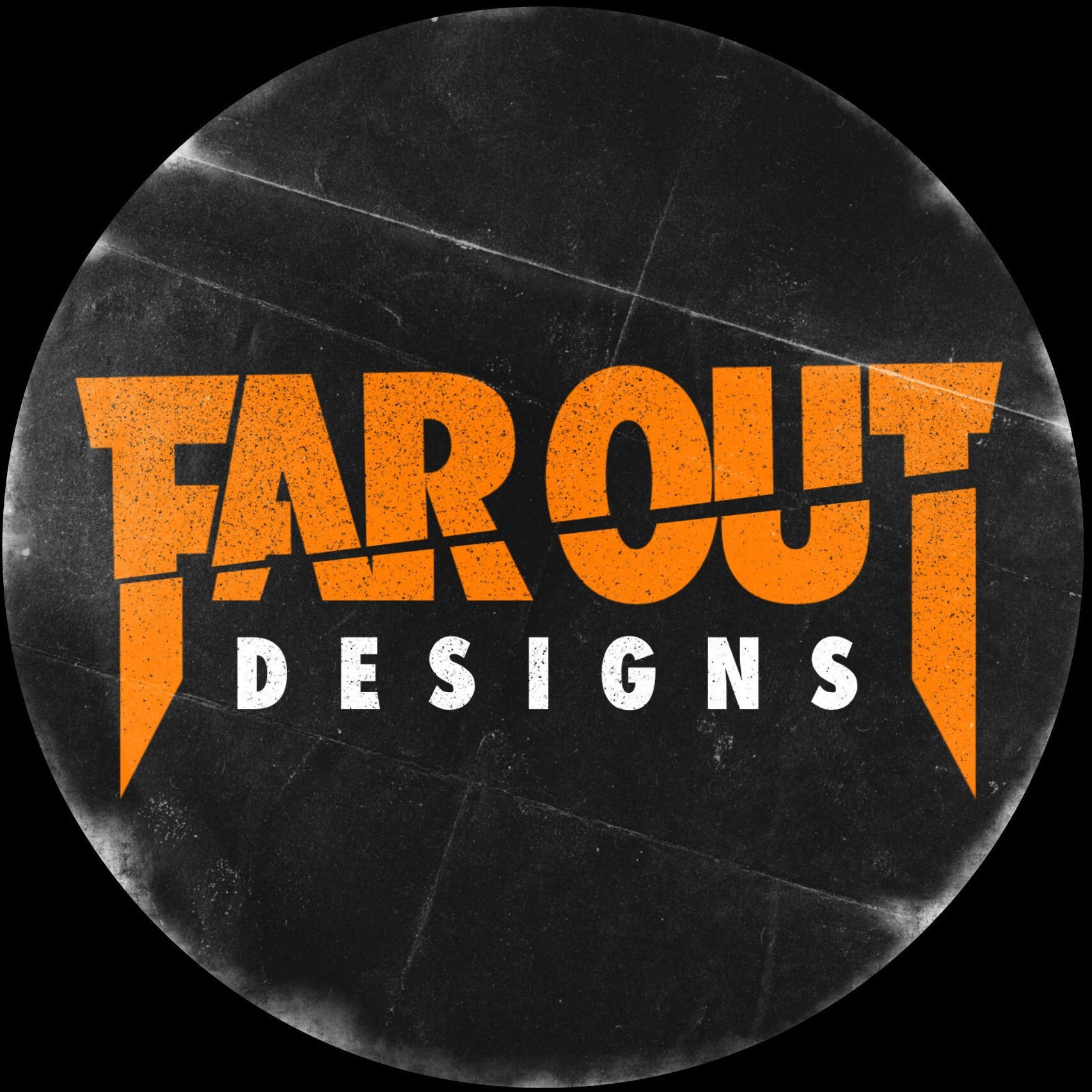 FarOutDesignsStore - Etsy
