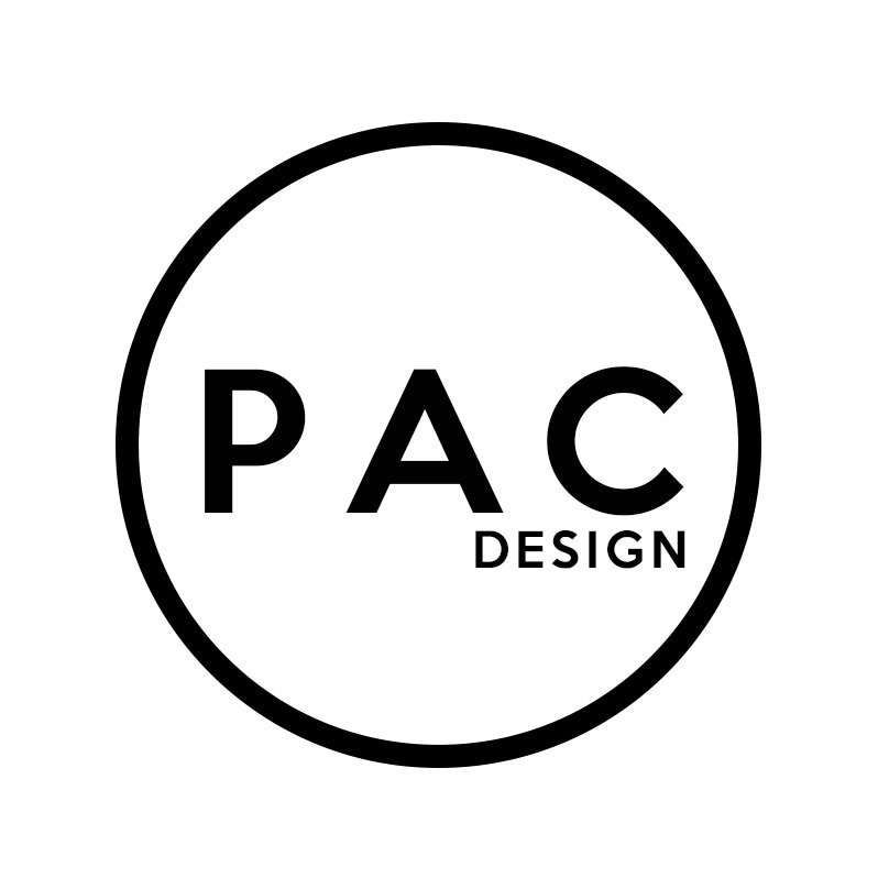 PACDesign - Etsy