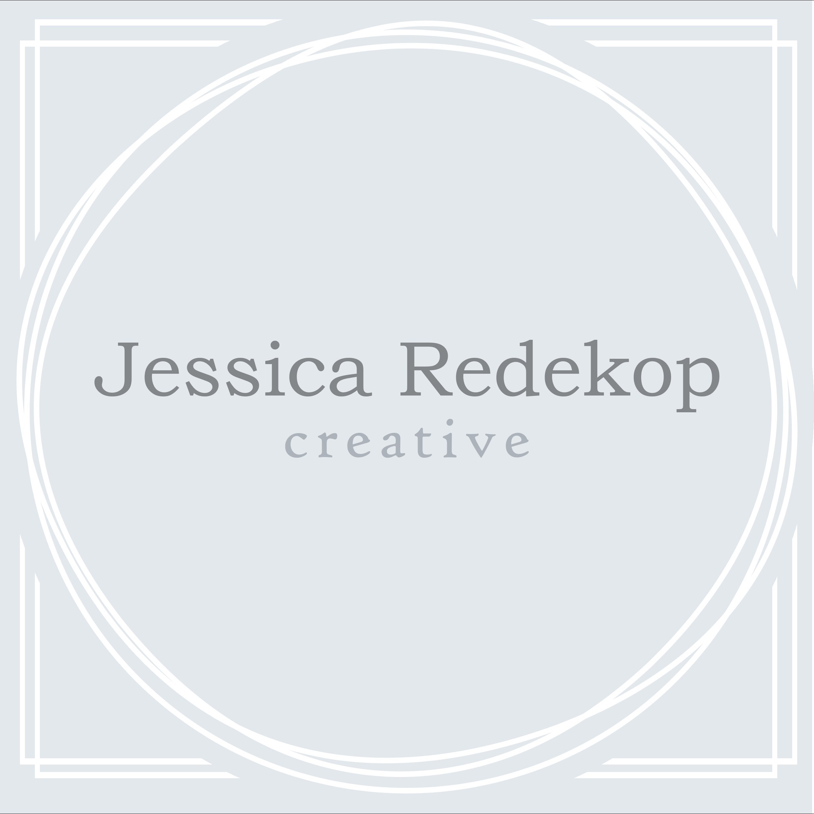 JRedekopCreative - Etsy