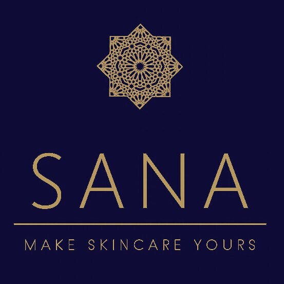 SanaCosmetics - Etsy