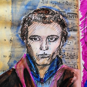 David Grusch Ufos Colouring in Printable Sheet Page Downloadable Uaps ...