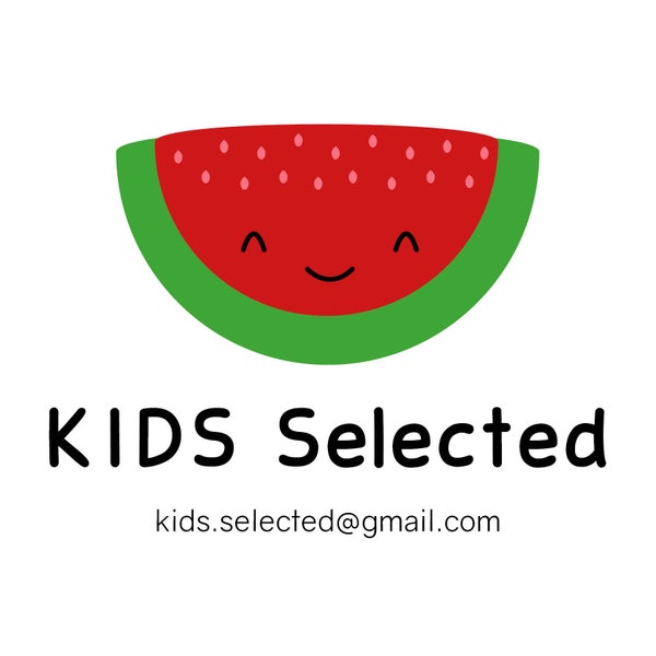 Ice Cream Craft Summer Bulletin Board Coloring Pages End of the Year ...