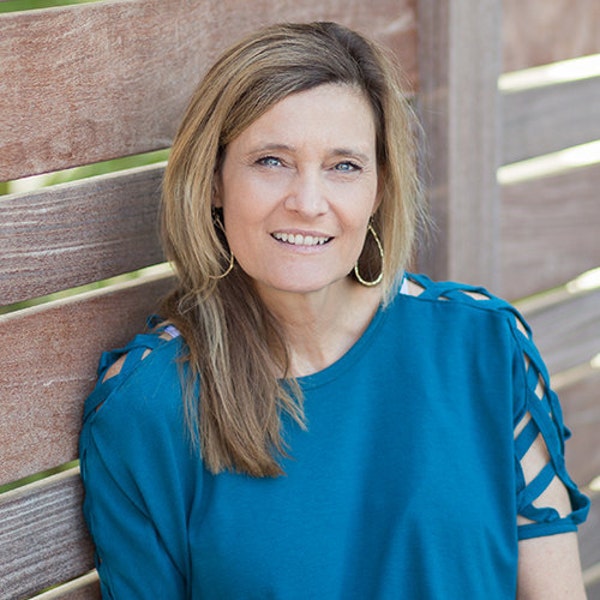 Number Bond Flash Cards, Math, Decomposing Numbers, Addition and ...