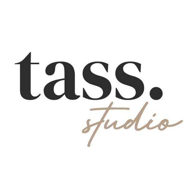 Green Yellow Groovy Flowers Print, Floral Art, Boho Flower Print, Boho ...