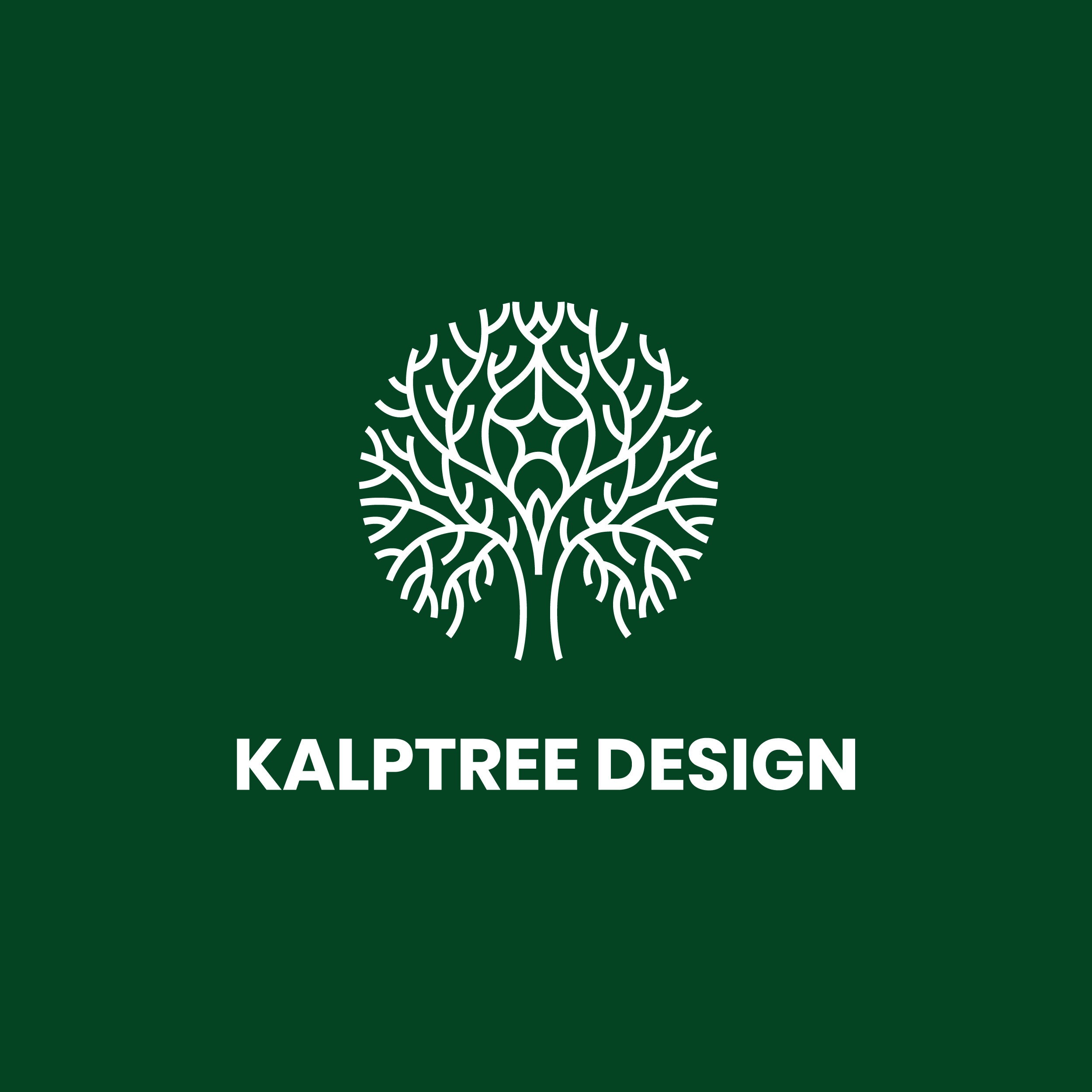KALPTREE - Etsy