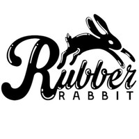 LATEX VAC CUBE - Etsy