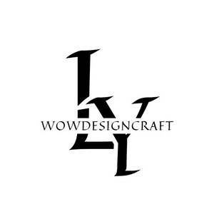 Editable 28 Days Yoga for Upper Back Pain Challenge, Back Pain, Upper ...