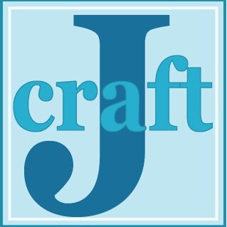 JayeCraft - Etsy