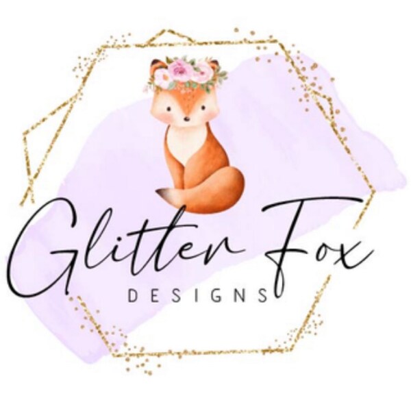 Glitter Refillable Pens. Social Work, Mental Health. - Etsy