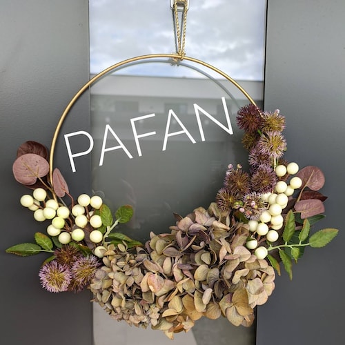 Pafan - Etsy