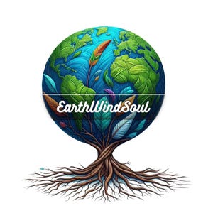 Adinkra Adwo Symbol, African Cultural Adinkra Symbol Framed Wall Art ...