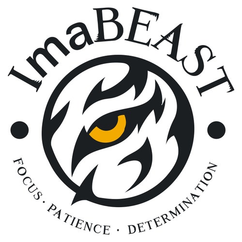 ImaBeastStore - Etsy