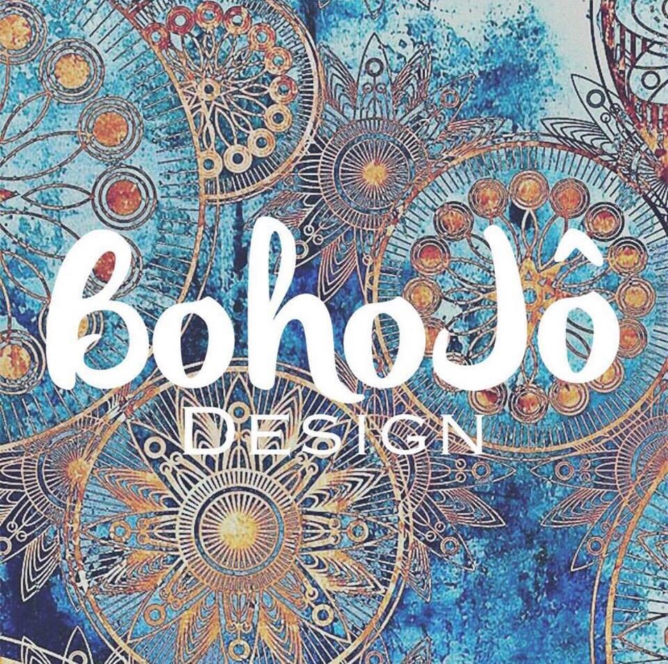 bohojodesign on Etsy