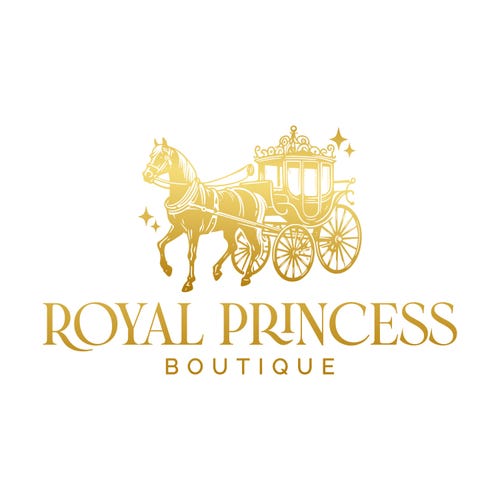 theroyalprincess - Etsy