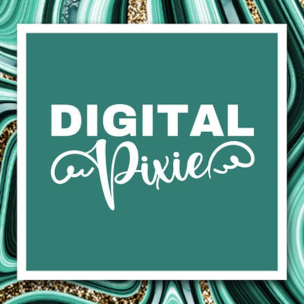 Video Birthday Invitation With Music Pink Balloons Digital Birthday Invitation, Editable Canva ...