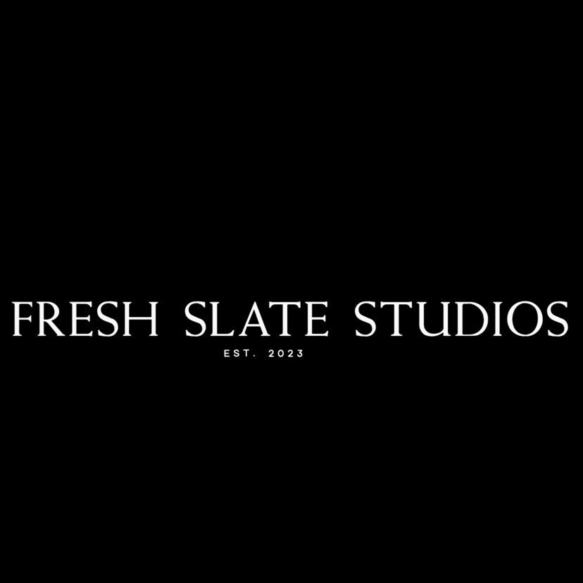 FreshSlateStudios - Etsy