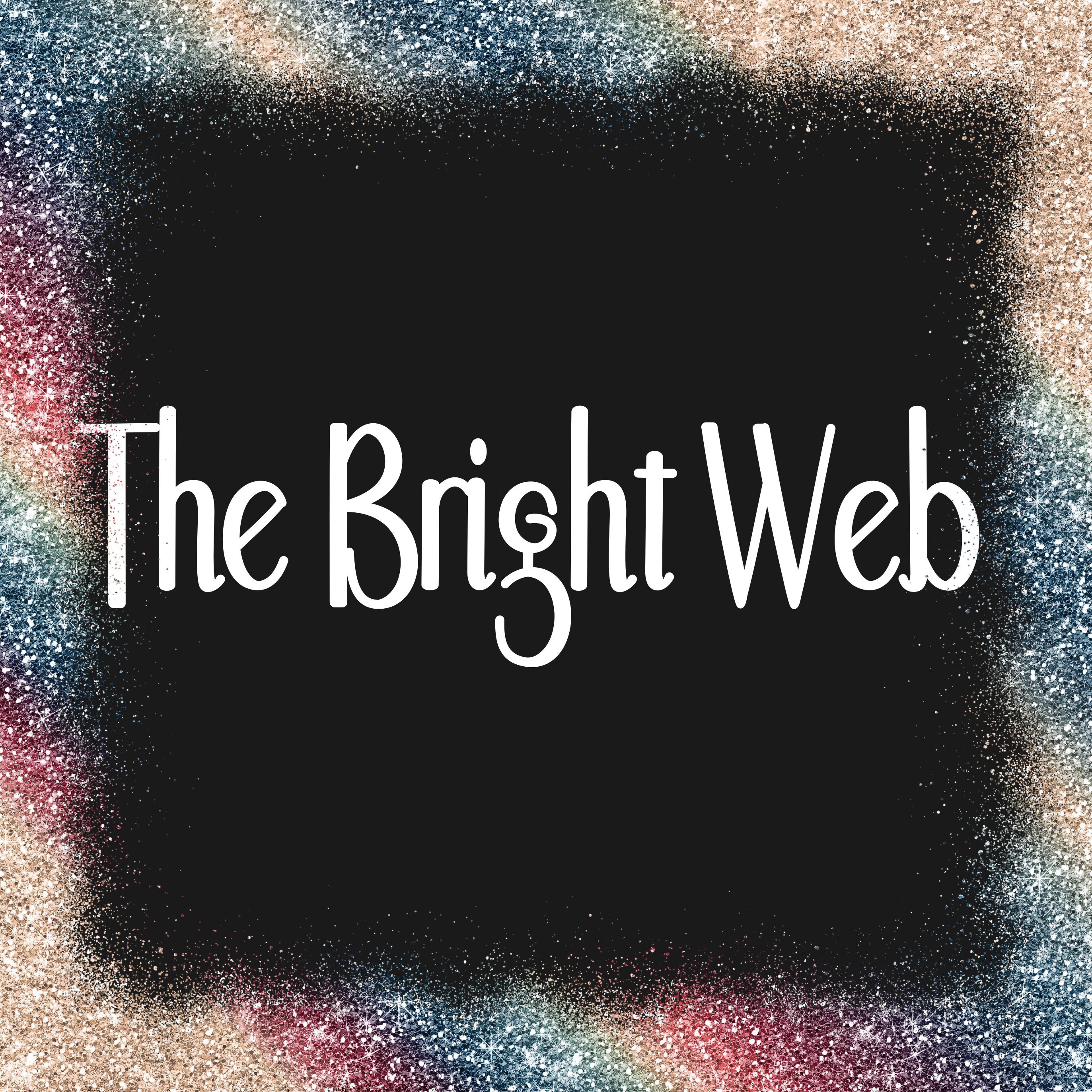 BrightWeb - Etsy