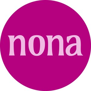 Quilt Retreat Packing Checklist Printable Quilting Organizer, Retreat ...